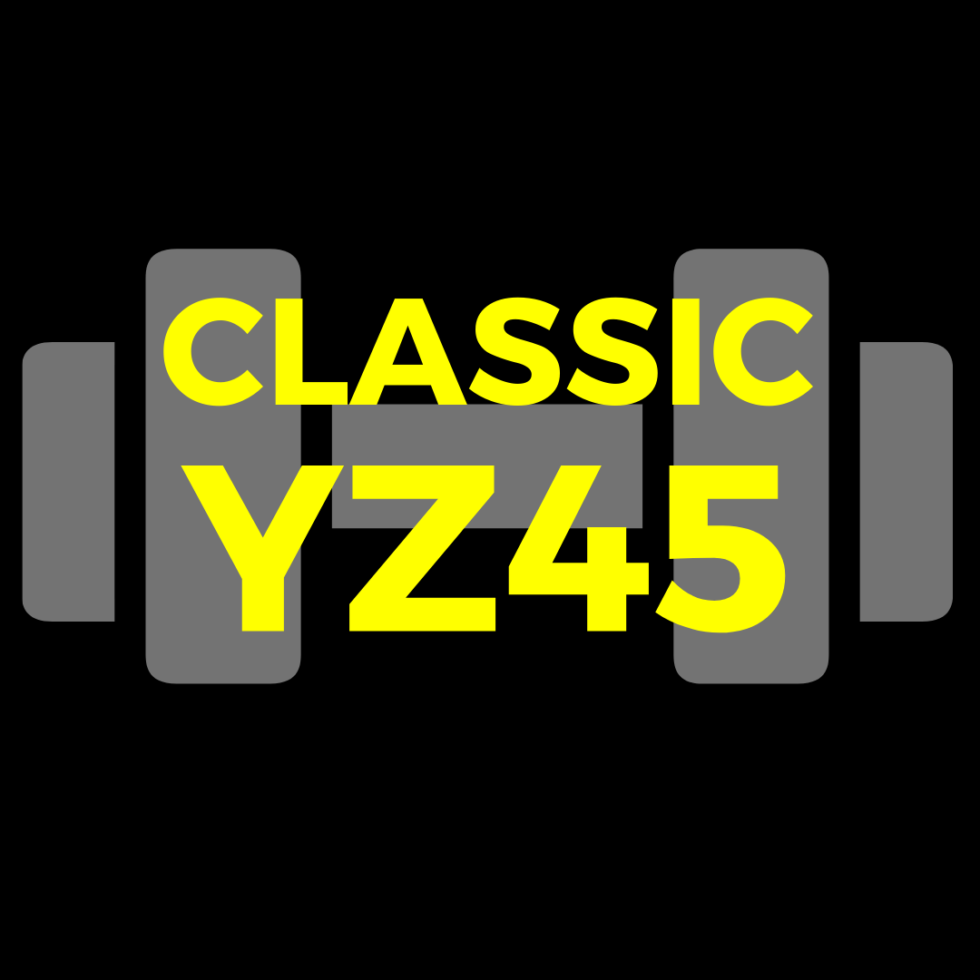 Contact - Fitness Studios | YourZone45